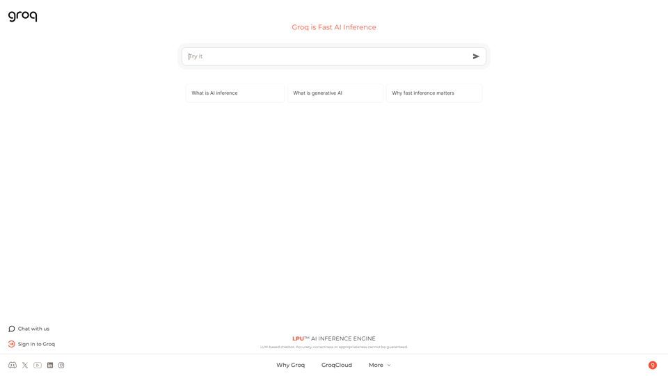 Find your AI Awesome Tools | AI Awesome